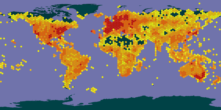 Economic Uses of Selected Species in the Family Lamiaceae - Phileas ...